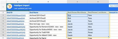 How To Merge Cells In Google Sheets Coefficient