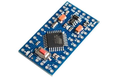 Kunkune 8 Top Compatible With Arduino Boards You Must Check
