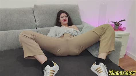 Female Orgasm Powerful Vibrator On High By My Bf Shanaxnow Clips4sale