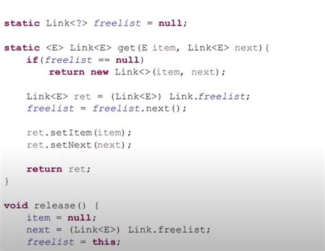 자료구조 Arraylist Linkedlist 비교 자료구조 Arraylist Linkedlist 비교