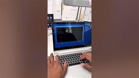 Crowstrike Outage Workaround Youtube