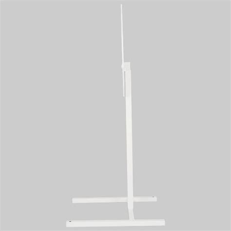 Ipsc Classic Target Mgm Targets