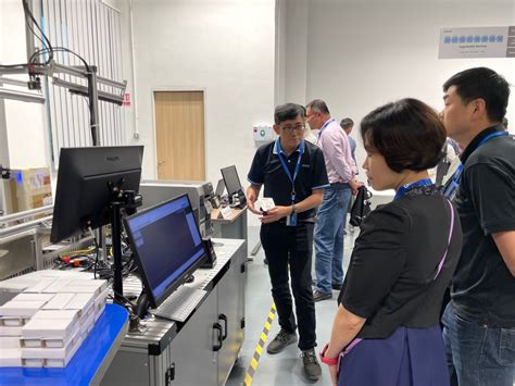 Logisym Sustainable Logistics Operations Leveraging Advanced Automation Technologies