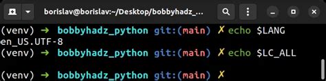 UnicodeEncodeError Ascii Codec Can T Encode Character In Position Bobbyhadz
