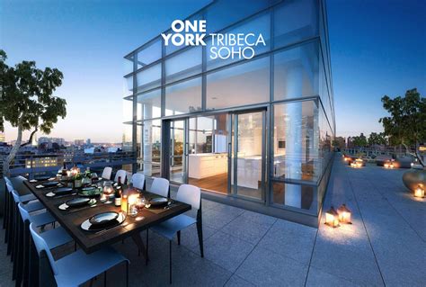 interview with dbox 3d architectural visualization and rendering blog