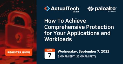Robert Day On Linkedin Cloudnative