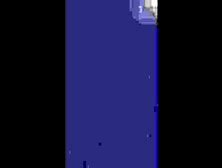 Sex Sounds Hotel Tube Search 33 Videos