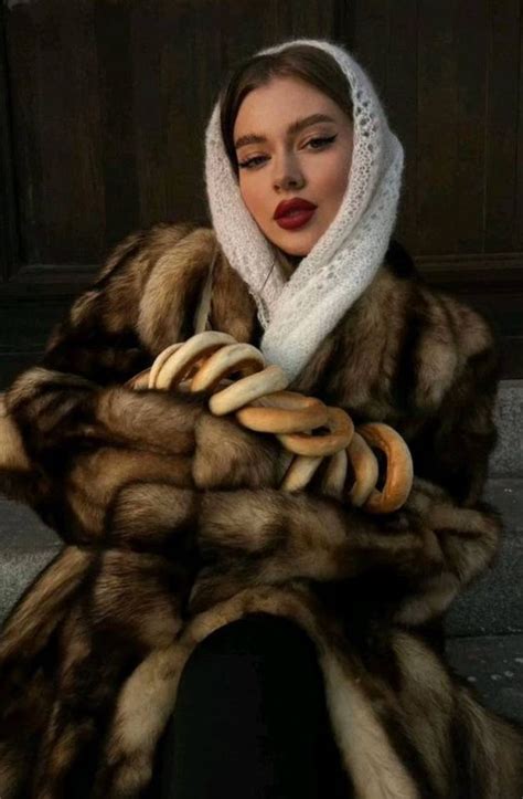 Pin On Контент