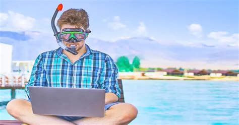 A Beginner S Guide To Anonibs What You Need To Know