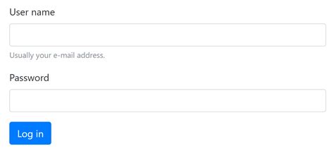 bootstrap tag helper formlayout md at master · brecons bootstrap tag