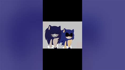 ха ха ха ха хд Youtube