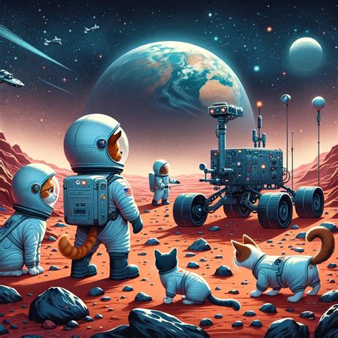 Download Images Ai Cool Royalty Free Stock Illustration Image Pixabay