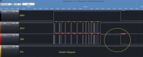 help with modbus rtu master slave simplemodbus [solved] page 13