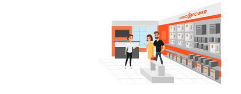 Как выбрать стабилизатор напряжения для дома