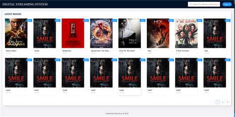 Unittesting Library · Github Topics · Github