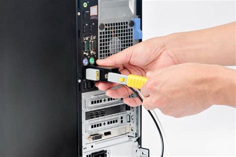 Keyboard And Mouse Lock At Piece In Pune ID