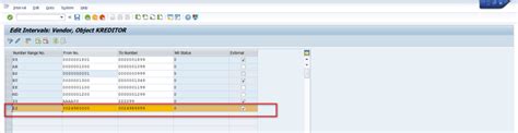 Bp Configuration Same Bp Number For Customer And Sap Community