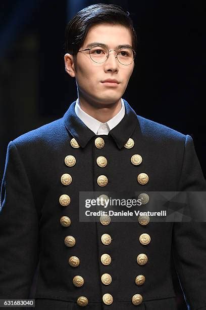 Cheney Chen Photos And Premium High Res Pictures Getty Images