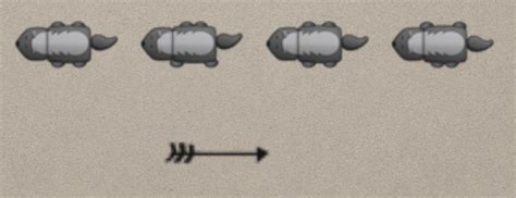 从零开始学习python3讲义（十五） 原创极客博文