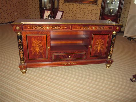 3002 infinity furniture