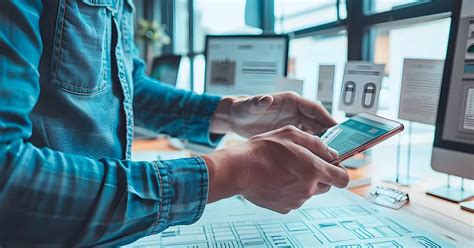 Reasons Your Business Needs Customised Web App Development