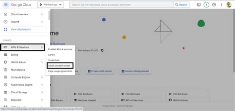 Automate Backup To Google Drive With Python Be On The Right Side Of Change