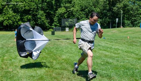 Crazy Cub Run 2016 Pack16 Livingston Cub Scouts