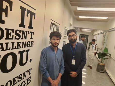 samii ahmed memon on linkedin i m incredibly grateful to saylani mass it training program our