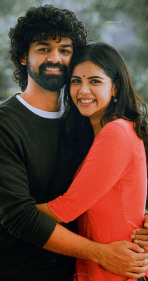 صور ولد، احلى الصور ولد خلفيات فخمه وكيوت 💔