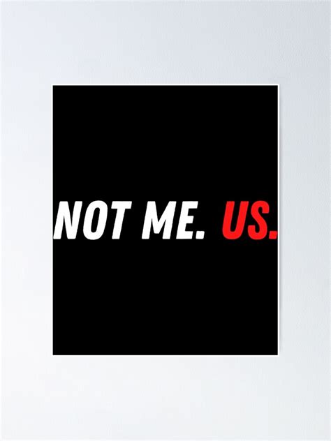 Aoc Nipples Alexandria Ocasio Cortez Aoc See Through 2 Poster For Sale By Casaveradesign