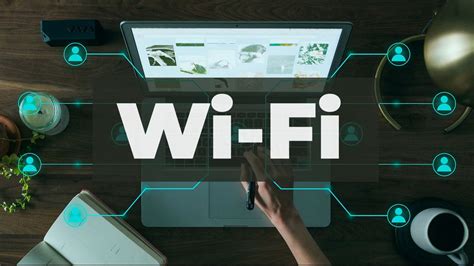 wifi exploitation analysis workshop rr institute