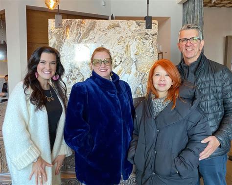 Anna R Chafen On Linkedin Forprofit Nonprofit Energy Synergy Meetingoftheminds