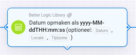 [app][pro] better logic library for users 152 by patrick van deursen apps homey