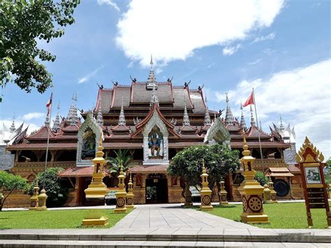 和尚不吃肉其实只是汉传佛教的菩萨戒 藏传和南传佛教允许吃肉