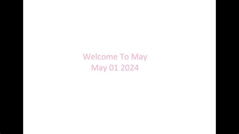 Blackpink Annoucement Trailer Youtube