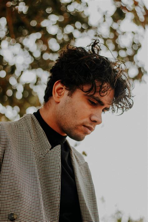 سكسمخفيبناتمصربتتناك Photos Download The Best Free سكسمخفيبنات