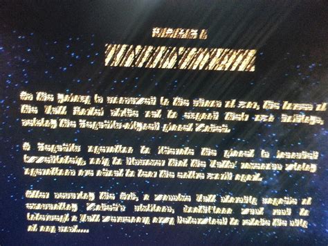 Text Bug Bug Reports Swtor Forums