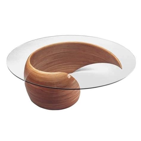 දැනුම් පොද පට්ටම ටේබල් ඩිසයින් ටිකක් 😍😍