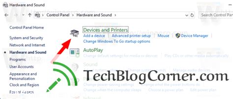 How To Check And Install Missing Drivers In Windows PC TechBlogCorner