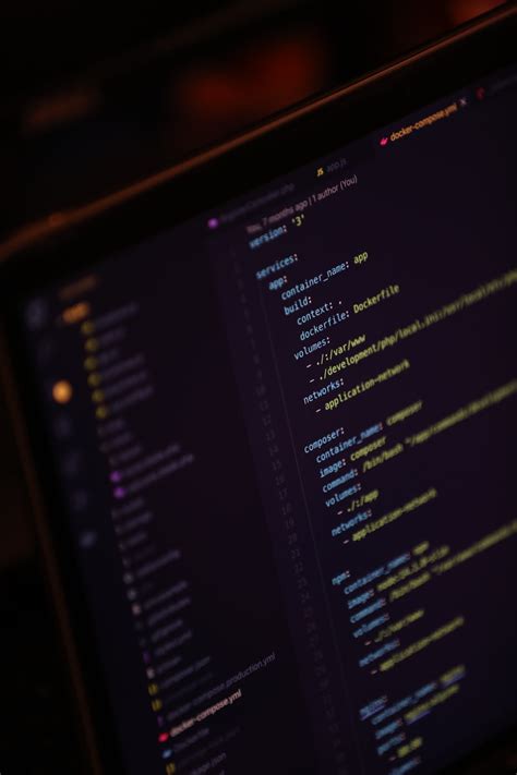 Tencent Os 31 如何安装 Docker 并开启信息隔离 白宦成