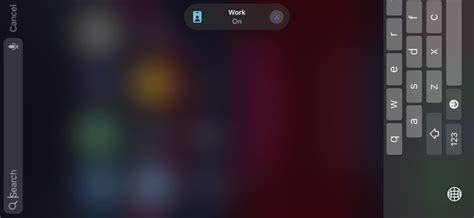 My Ios Bug Collection All Taken By Me On My Iphone 11 Riphone11