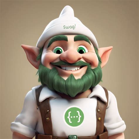 what is swagger and its api debugging afek sakaju posted on the