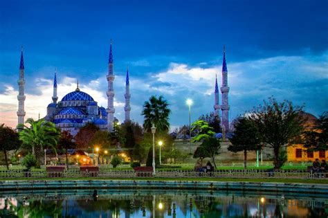 სტამბული ტიტების ფესტივალი თურქეთი 0 Gel ვიზა თრეველ