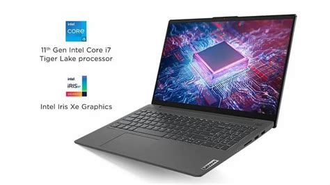 Lenovo Yoga I Intel Laptop At Rs Gurgaon ID