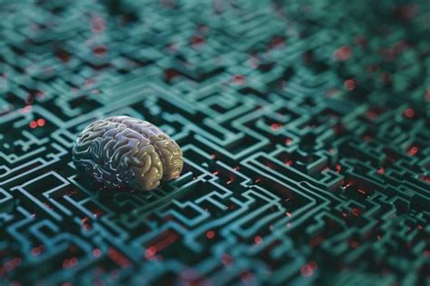 Doug R On Linkedin Neural Decoding Unveils Secrets Of Navigation Neuroscience News