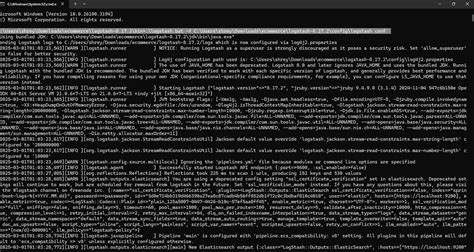 Microservice Advance Centralized Logging With The Elk Stack Coding Shuttle