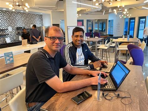 Aviz Networks On Linkedin Sonic Networkengineer Networkadmin Networkinfrastructure…