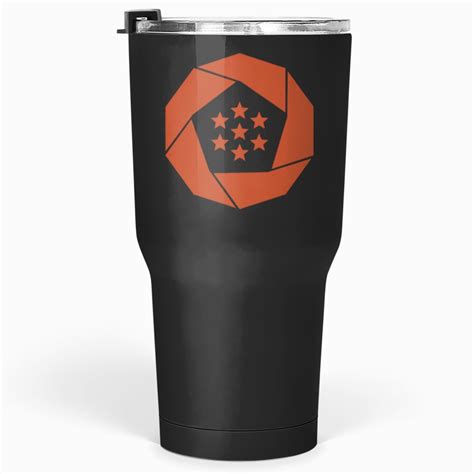 Ace Combat Federal Erusea Tumblers 30 Oz Sold By Kevinvance Sku
