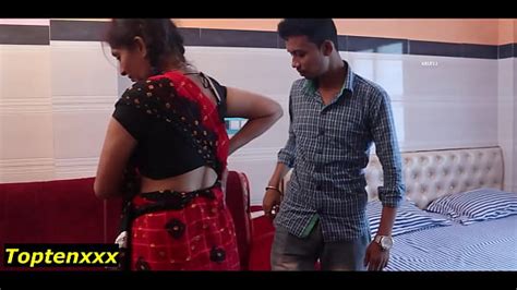 Sex On The Farmer Search