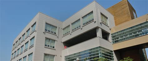 조선대학교 임상약학대학원